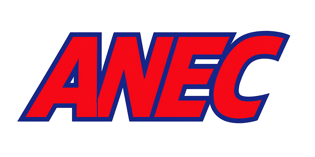 National Enduro
